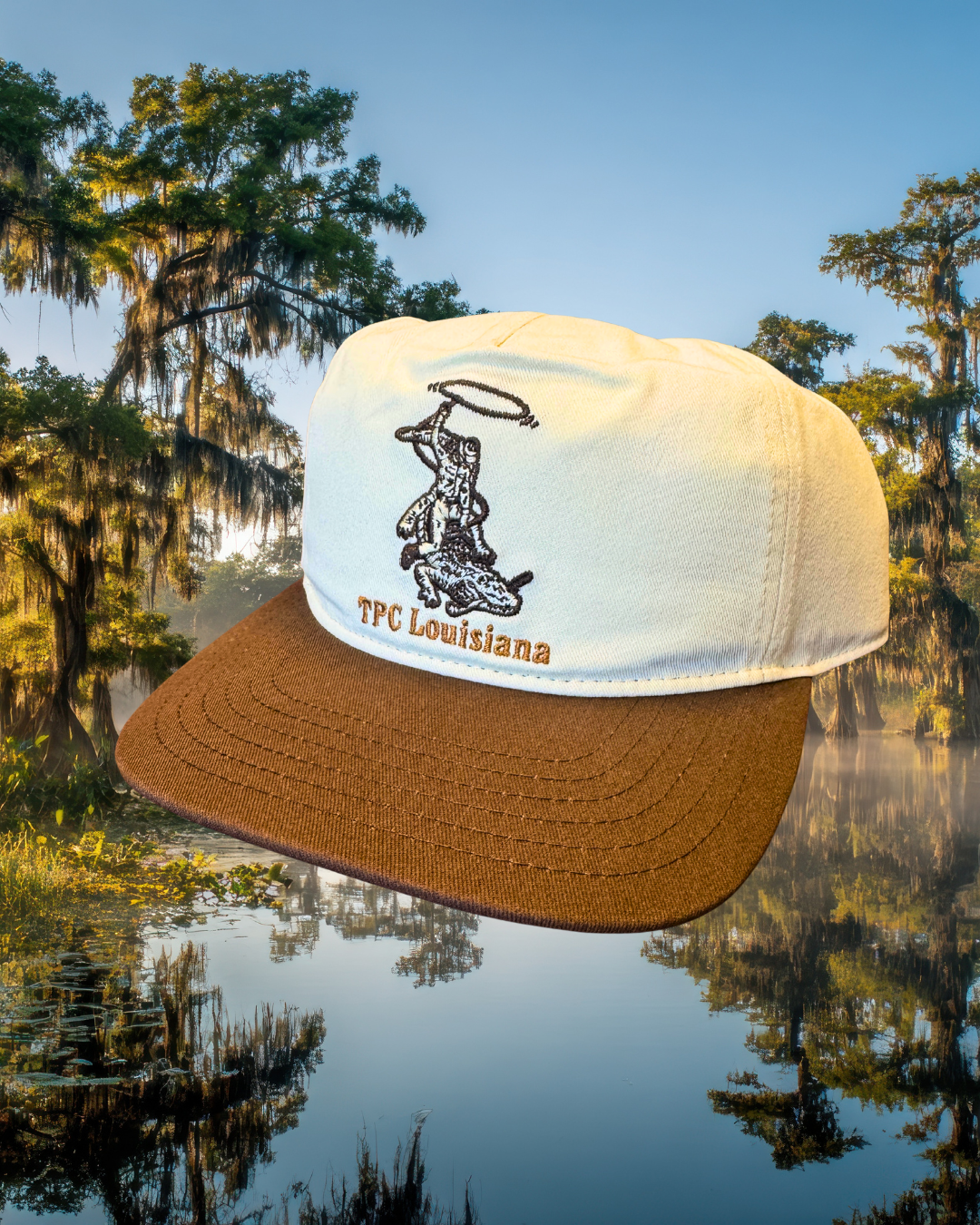 TPC Louisiana Golf Shop